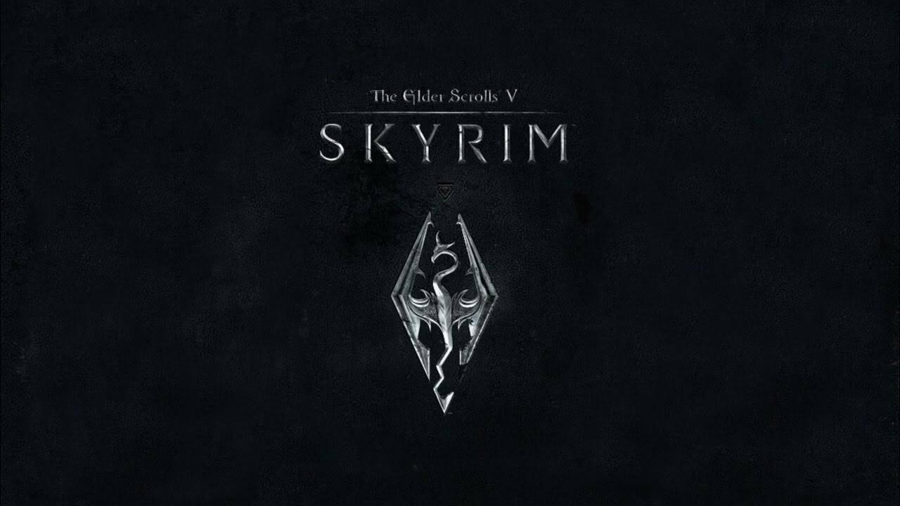 Прохождение The Elder Scrolls V Skyrim Anniversary Edition #4