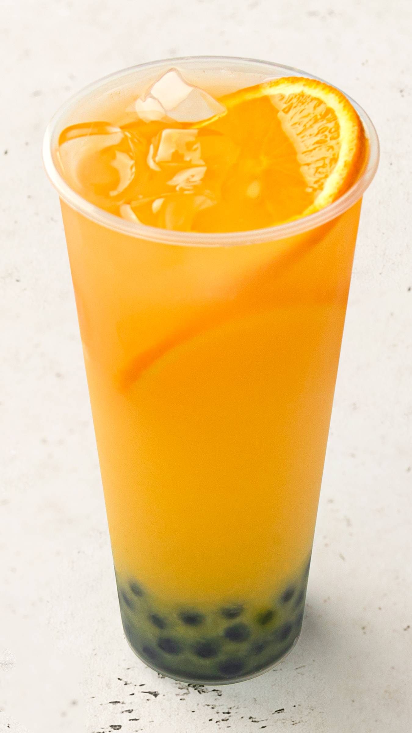 Палантин HOT