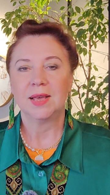 Какой авторский продукт сейчас самый интересный и востребованный?