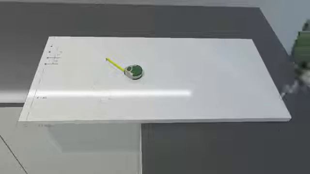 KESSEBOHMER - FREEslide. Видео по установке подъемников