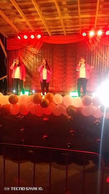 День села Среднеивкино.mp4