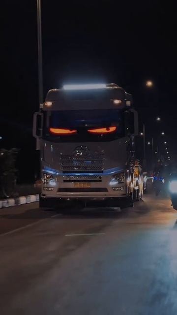 Супер дизайн