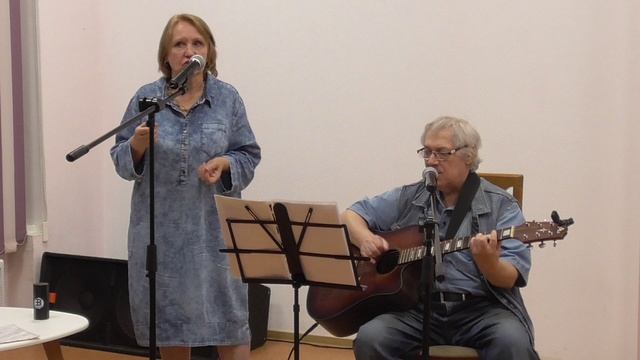 Хорошие вещи один