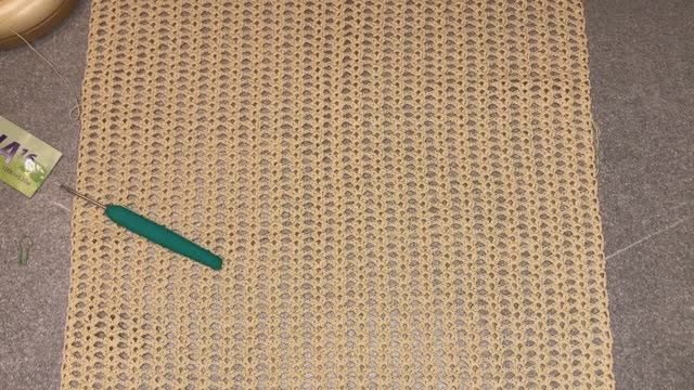 ПОСМОТРИТЕ И НЕ ПОВТОРЯЙТЕ МОИ ОШИБКИ / БЕРЕГИТЕ СВОЕ ВРЕМЯ