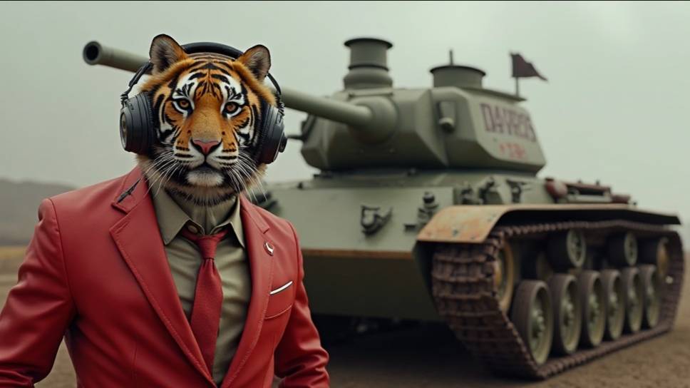 War Thunder качаем танки СССР