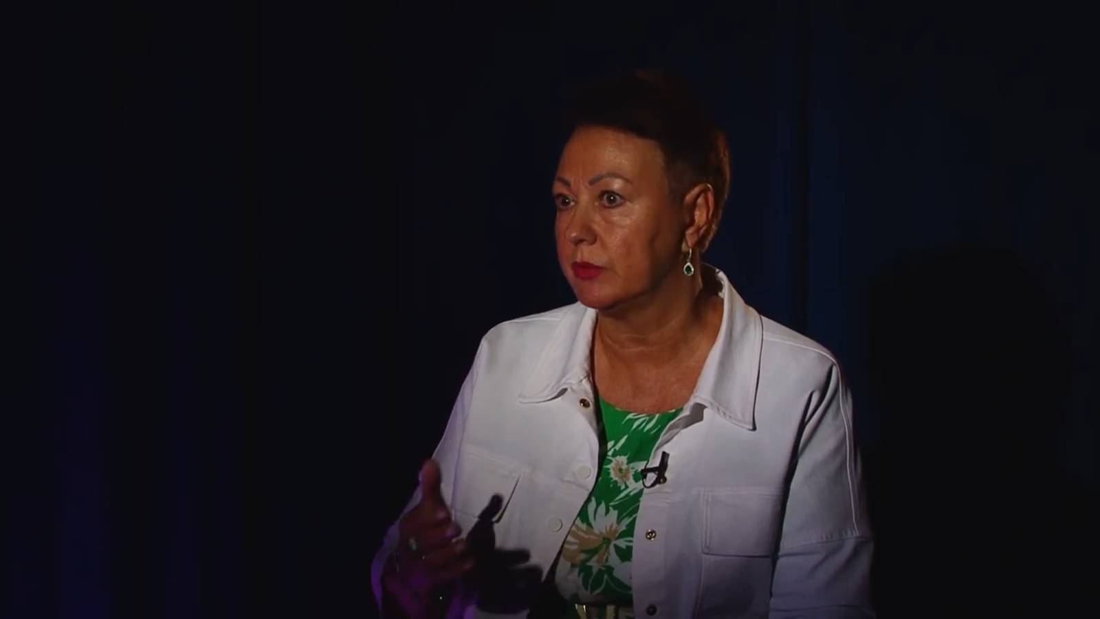 “Время есть!”: стоит ли заставлять детей учиться?