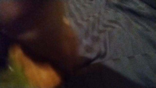 МИР ЮРСКОГО ПЕРИОДА КУНГ-ФУ И БИТВА СИЛЬНЕЙШИХ ДЕТЁНЫШЕЙ ДИНОЗАВРИКИ 🦖 МУЛЬТСЕРИАЛ