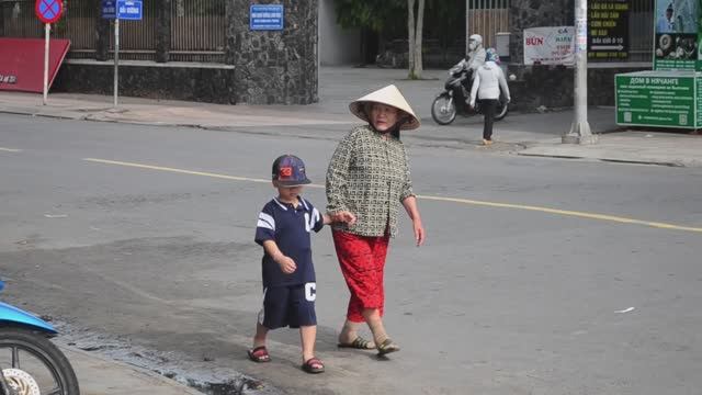 Вьетнам. Нячанг — Тёплое море и спокойные волны | Путешествия и отдых
