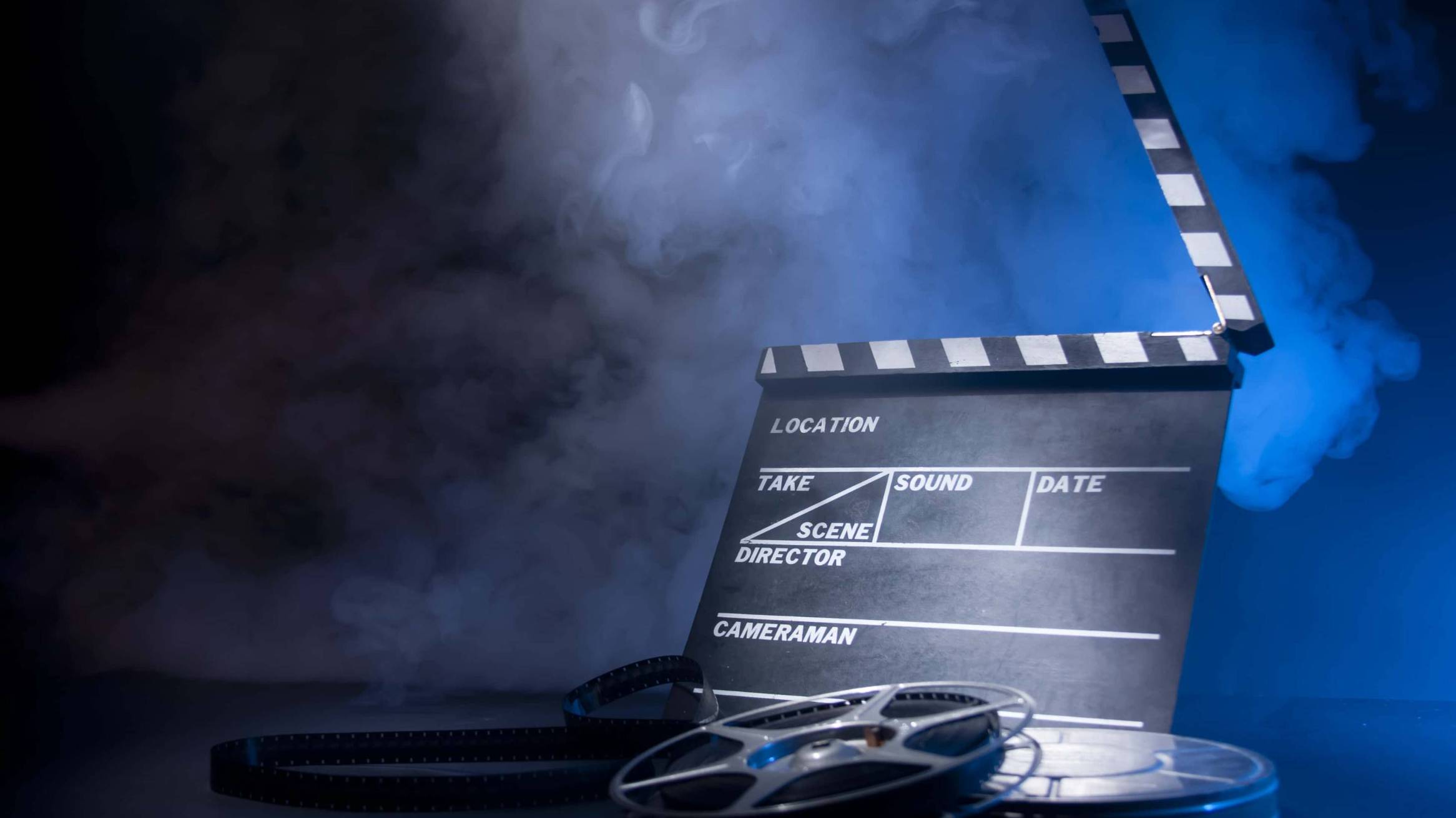 проба на роль: полицейский. Дима Мельников (2025)