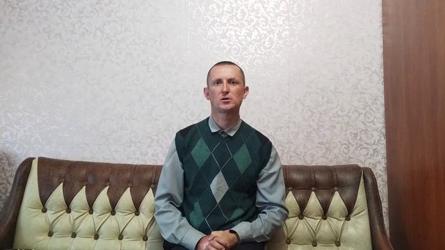 ХРИСТОС ВОСКРЕС!