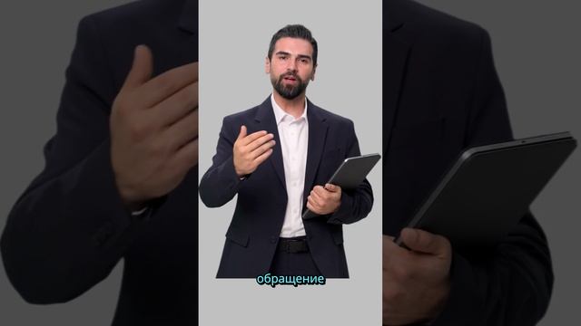 Web3 -образование и децентрализованный фриланс: манифест для НЕО студентов и NFT предпринимателей