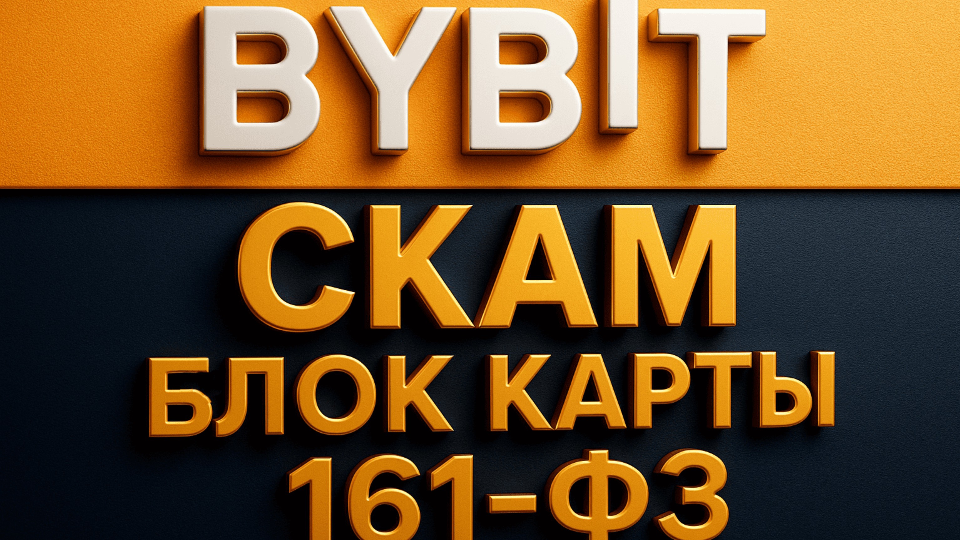 РАЗБЛОКИРОВКА СЧЕТОВ ПО 161 ФЗ ПЕРЕШЛА В СУДЕБНУЮ ПЛОСКОСТЬ