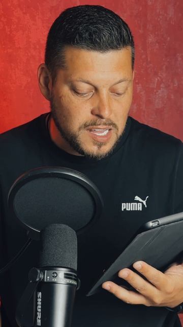 въезд в Питер станет платным?