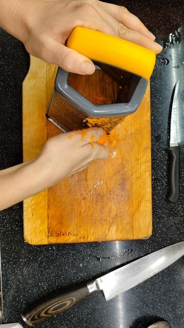 Суп Солянка