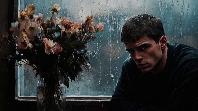 Прости меня любимая. Трогательная песня.