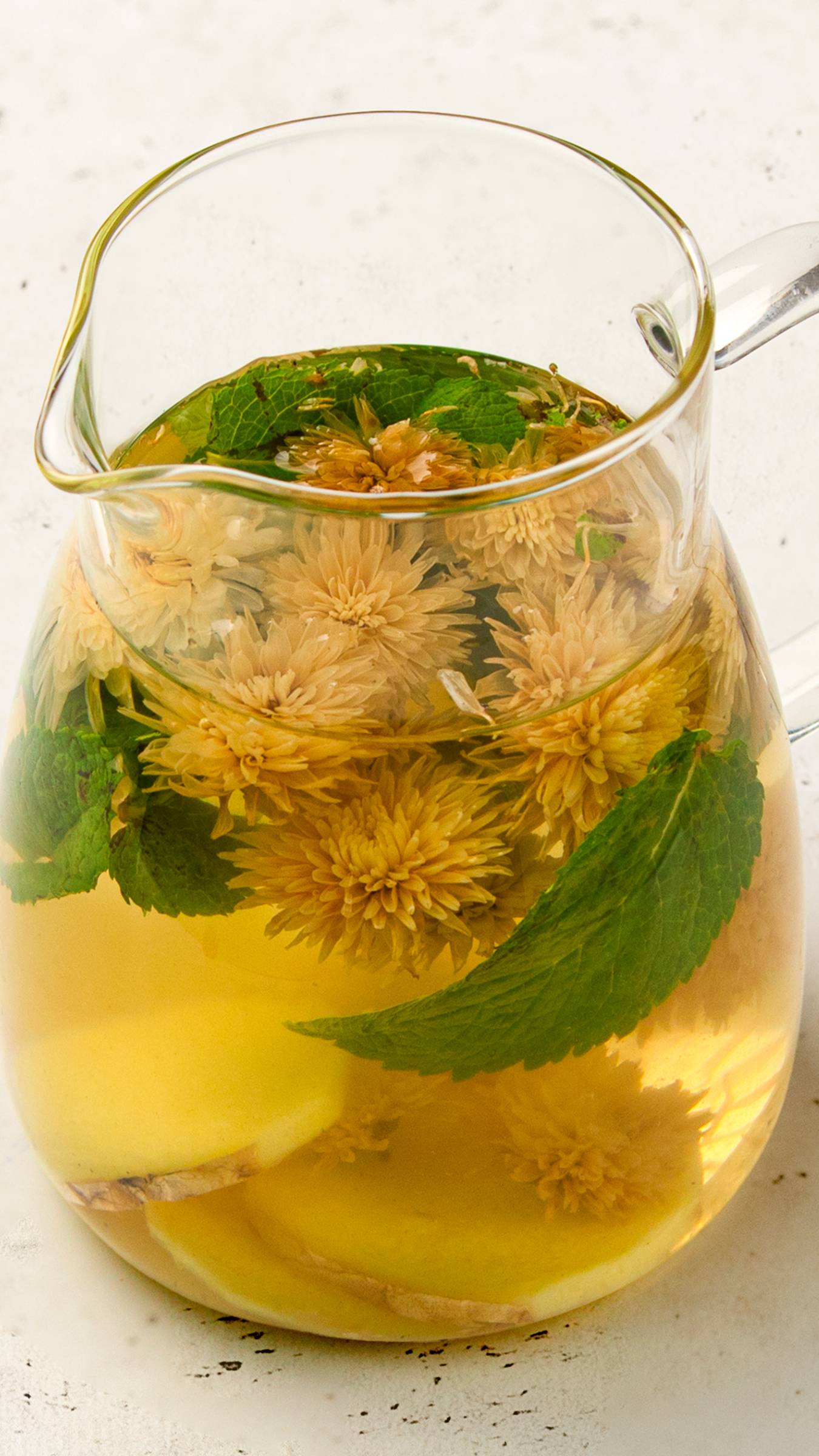 Императорский сад