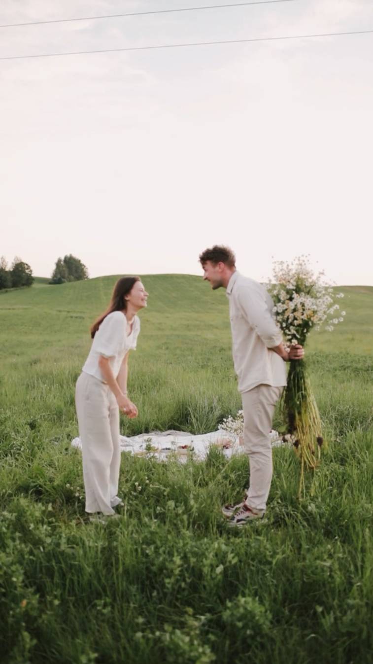 Заметался пожар голубой. Текст Сергей Есенин. Видеоряд Ярослав Кардашов