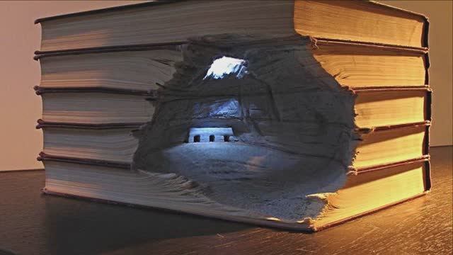 А.Градский - Ламентации