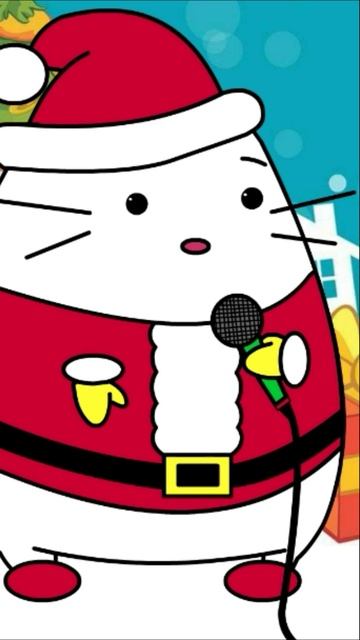 В лесу родилась ёлочка 🎄