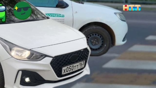 Прикоючения Смайлика и Мити неудачный отдых с дядей Мишей 204 серия 20 сезон Новый сезон