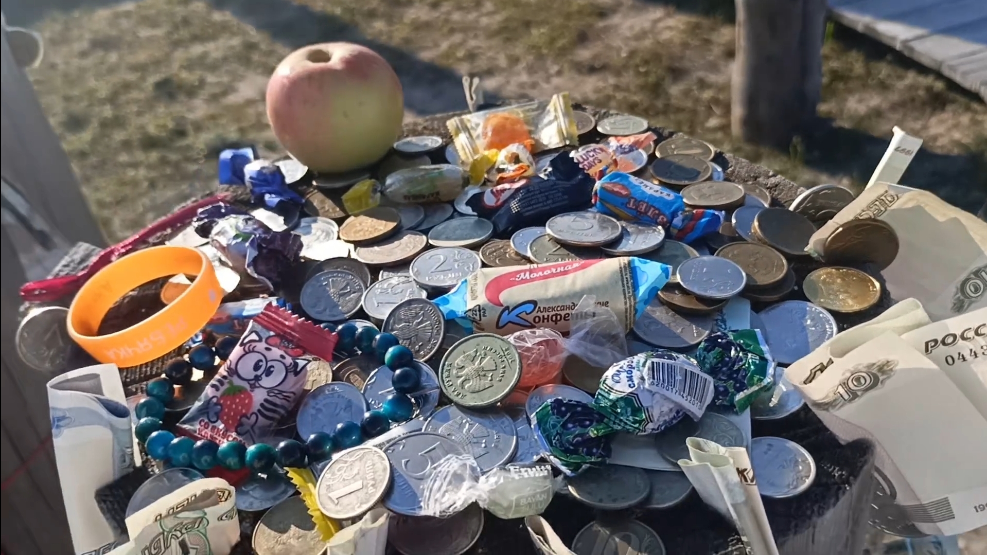 Савин Девчонки близнецы 10 августа 2025г.