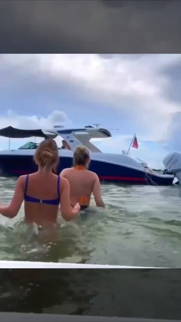 Маршрут перестроен