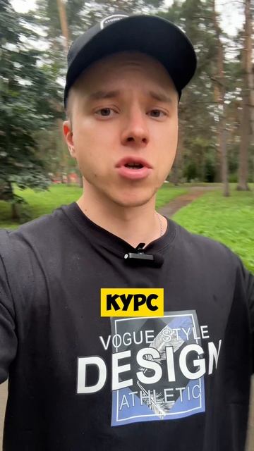 Машины за 1 лям из Японии