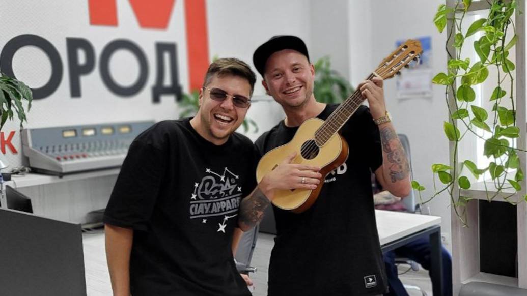 DRIFT GAMES - 2025! Что ждет зрителей на фестивале автомобильной и уличной культуры