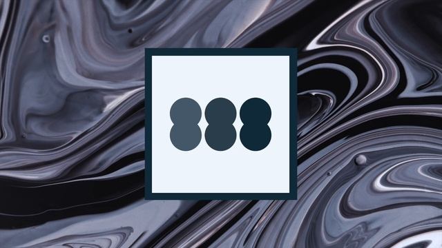 Музыка для бега, fitness music, музыка для спорта слушать