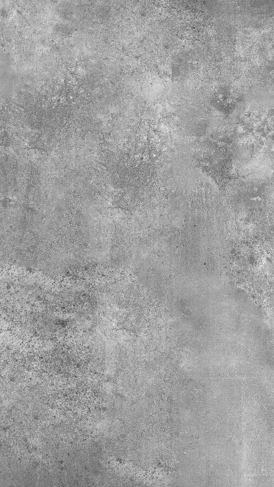 Керамогранит Dunay Gray Dark 60x120 | Матовый под бетон, новинка  | Акция