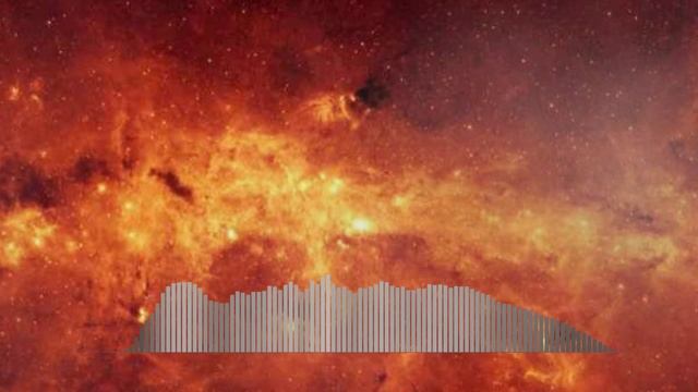 Trailer Heroic (Epic Space)