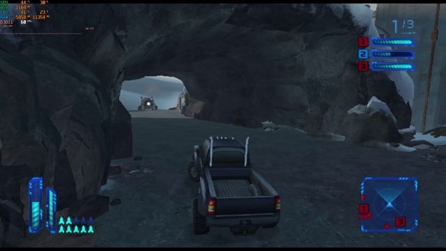 Transformers Dark of the Moon Stealth Force Edition Wii Часть 14 Сибирский шторм