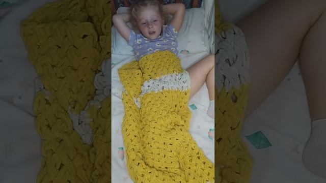 КРАСНАЯ ШАПОЧКА. СКАЗКА НА НОЧЬ.