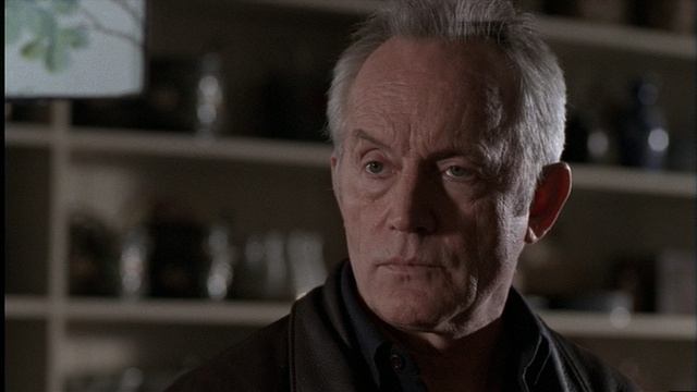 Сериал Тысячелетие – 3 сезон 18 серия / Millennium