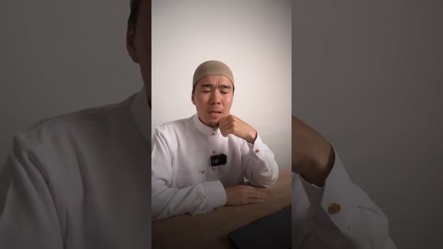 Эта тонкость Корана удивительна!