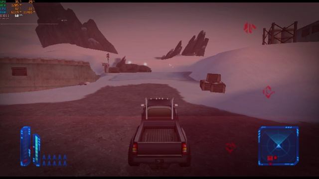 Transformers Dark of the Moon Stealth Force Edition Wii Часть 18 Финальная схватка/Босс Мегатрон Фин