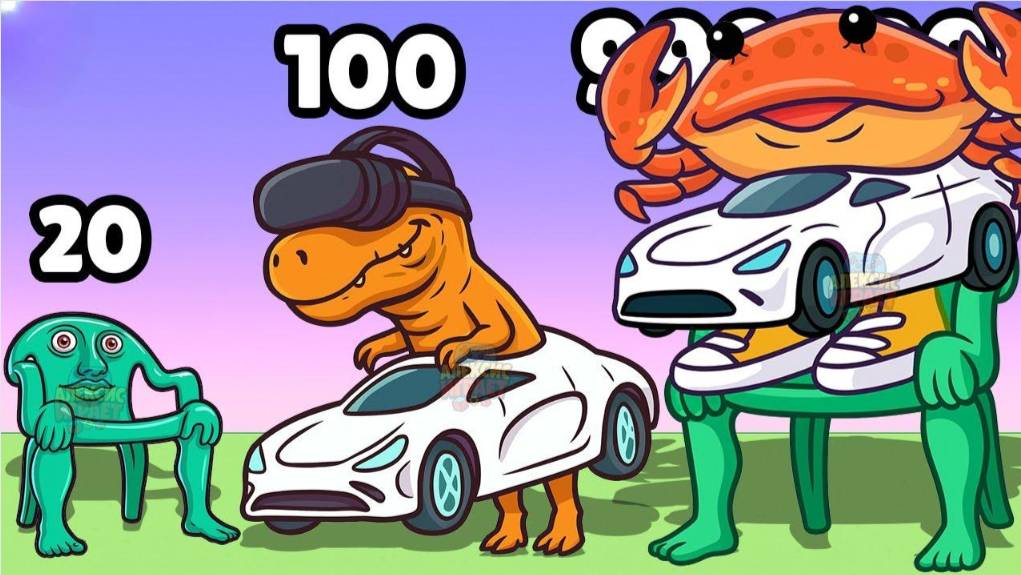 СПОРИМ ТЫ ТОЧНО НЕ ВИДЕЛ ТАКИХ ИТАЛЬЯНСКИХ МЕМОВ Merge Fellas