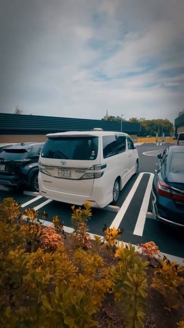 Жансултан Жумагалиев и Квартет Рояль.. Поездка в Японию. Осако-2025.