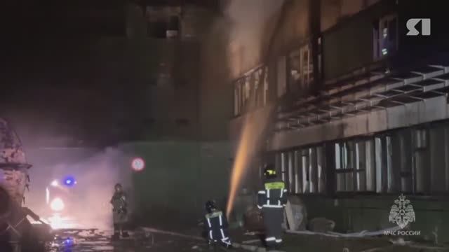 Я о происшествиях от 16.08.2025