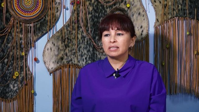 Приглашаем вас на Вечер памяти Егора Чечулина. 2025г.