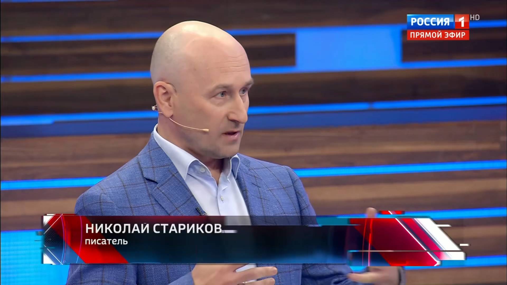 Зеленскому придётся надеть костюм. Реальность победила хотелки