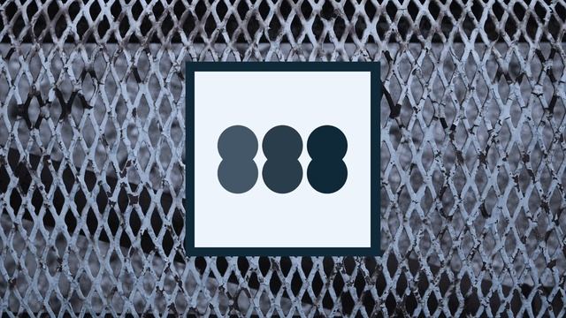 Слушать музыку для тренировок