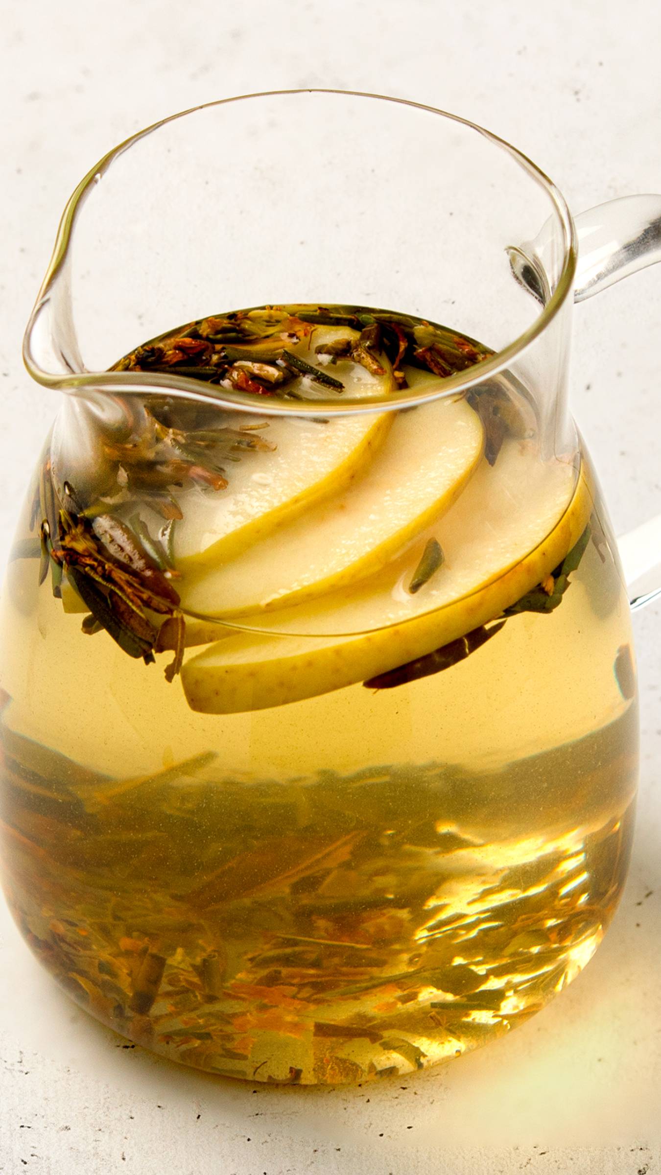 Легенда саган