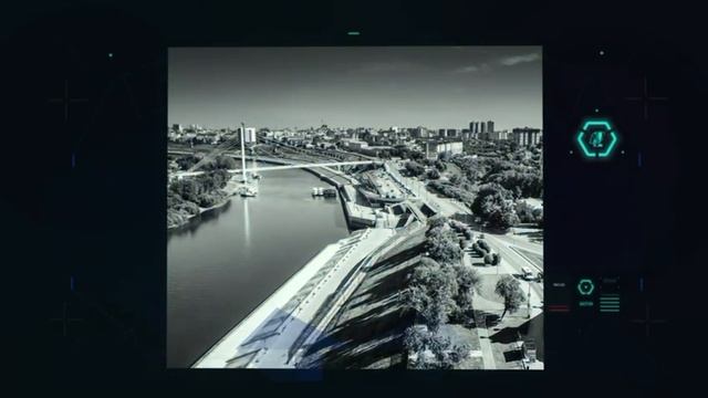 Континентальная лига дзюдо. Сезон 2025