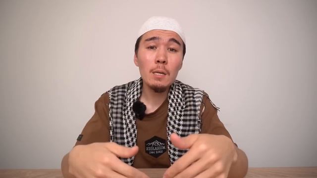 Мухаммад (с.а.в.) в Библии. Сон Новохудоносора