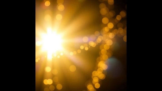 ExtraBonus Sunset Code in F# major