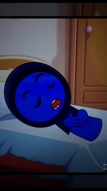 Гнарпи и Камбик слушают храп Джевина и смеются🤣🤣🤣