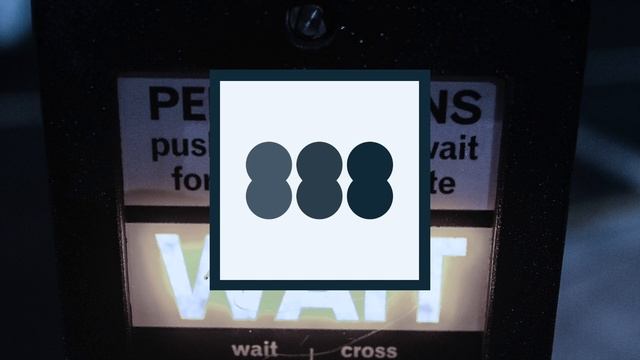 Музыка для тренировки, музыка для фитнеса