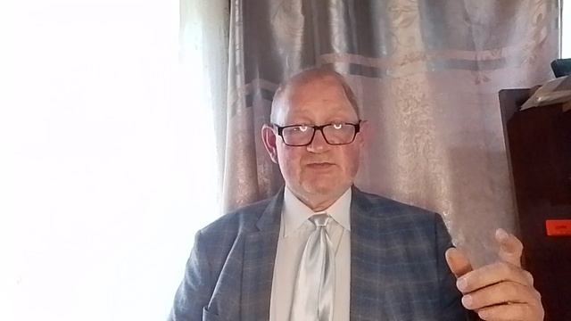 ПОРА ШЕВЕЛИТЬ БУЛКАМИ, ДАЖЕ ЕСЛИ ТЫ НЕ ПЕКАРЬ