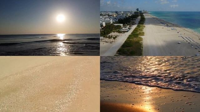 Эрнесто Кортазар. Вальс Морелии. Morelias Waltz   Ernesto Cortazar